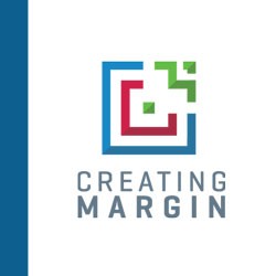 Digital Signage Creating Margin Digital Signage Hardware