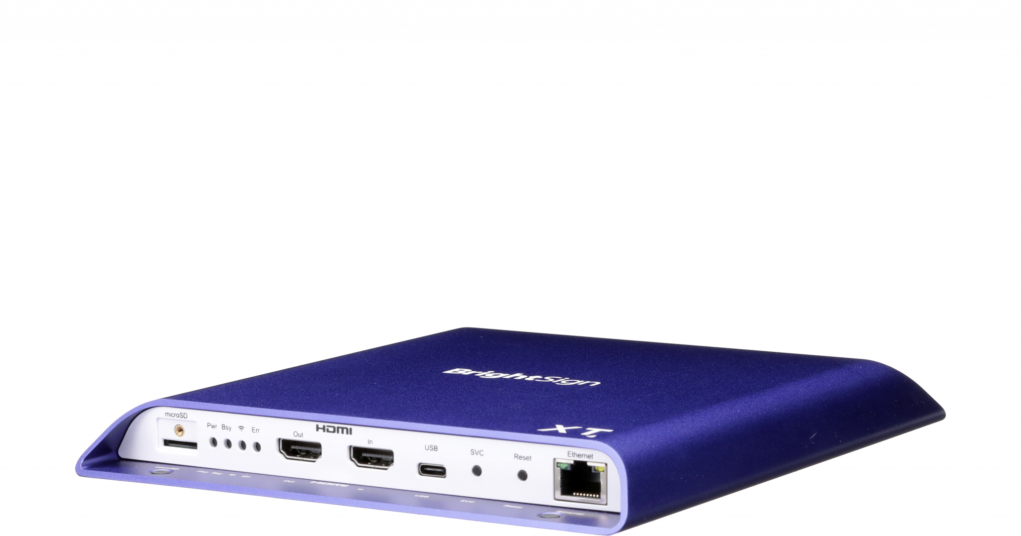 XT1144-T for U.S. Federal Government - Creating Margin